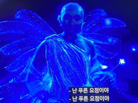오 디즈니 피노키오 천사 겁나 이쁘다 유머 움짤 이슈 에펨코리아