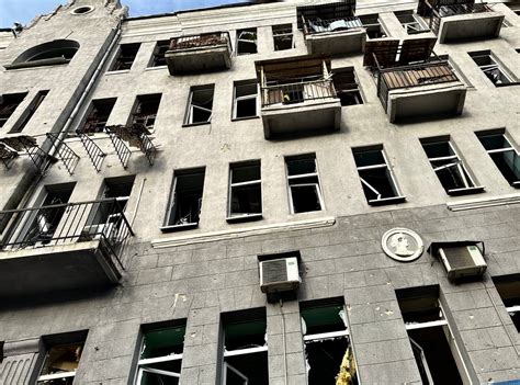 02 02 2024 Департамент ЖКГ Харківської міської ради