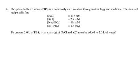 Solved The Solubility Of Agno3 In H2o Is 256 G 100 Ml At