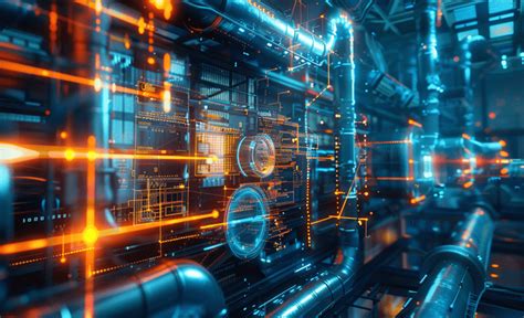 Engineering Procurement And Construction Epc Middle East Tasks Co Ltd