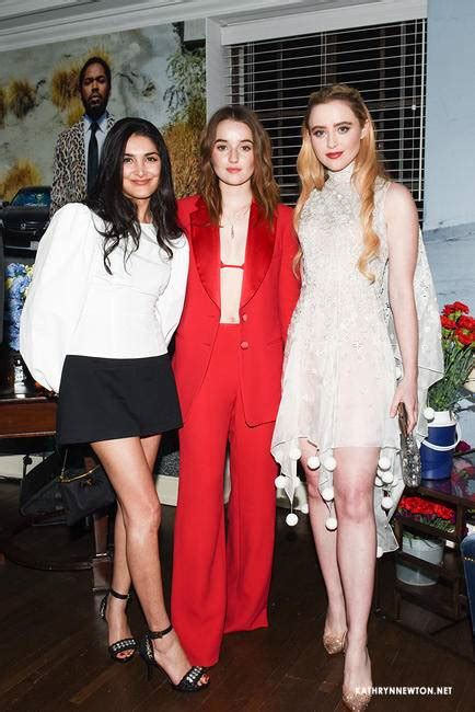 January 03 W Magazines Best Performances Party Inside