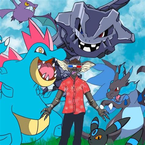 Whatnot Mini Show Livestream By Mylesjack Pokemoncards