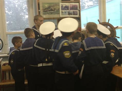второй Московский кадетский корпус Первый Московский кадетский корпус ...