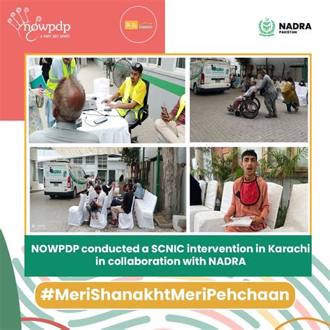 Sheikh Hassnain Haider Posted On Linkedin