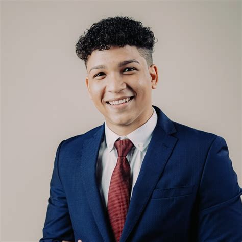 diego rafael santos de la rosa logistica y montaje de eventos