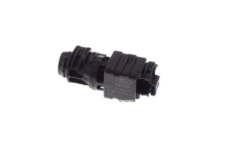 Czujnik temperatury kabiny Ford Focus mk2 mk3 Kuga 3M5T19C734AB za 189 ...