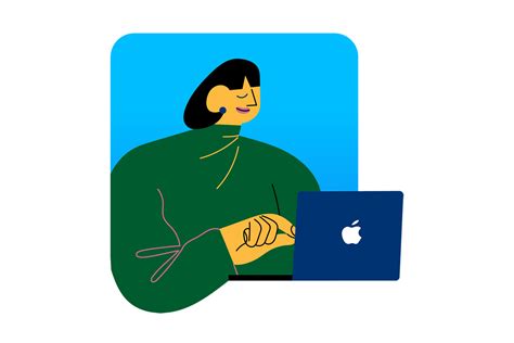 Apple Announces App Store Small Business Program Apple