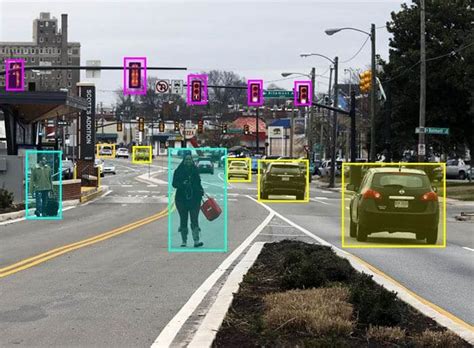 Data Preparation For Machine Learning Ultimate Guide