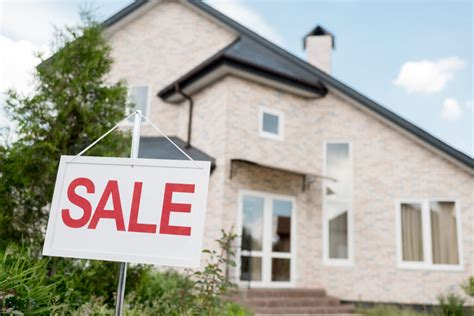 10 Best Real Estate Investments In 2021 During A High Market