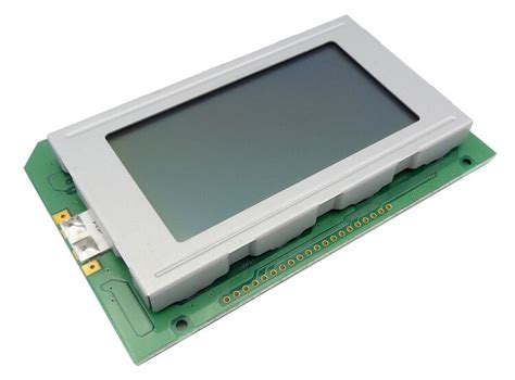 Problem With Diag Openglcd In Ks Displays Arduino Forum