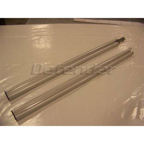 Zodiac Inflatable Boat Stringers Cadet 310 Z69453 Defender Marine