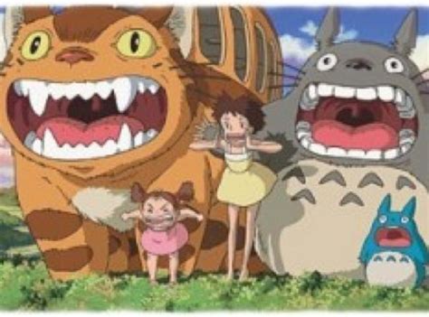お前んちおっばけやーしきー！ 写真で一言ボケてbokete ボケて