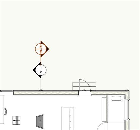 A Decent Looking Drawing How Hard Can It Be Architecture Vectorworks Community Board