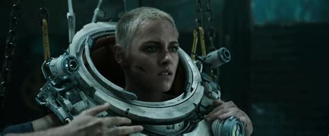 Kristen Stewart Nude Porn Videos And Sex Tapes Xhamster