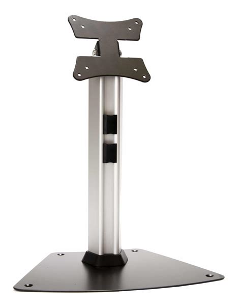 Bordsstativ Vesa Monitorarm Icd