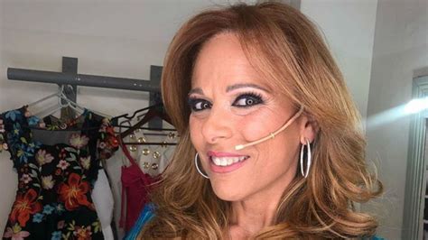 Iliana Calabró Le Contestó A La Viuda De Disi Le Vendieron La