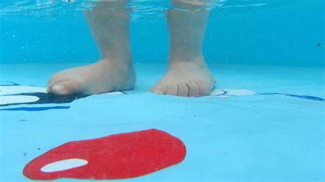 Mueren Ahogados Dos Menores En Cartagena Uno Estaba En La Piscina