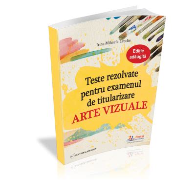 Subiecte Titularizare Alimentatie Publica Profesori Model De Test EDU