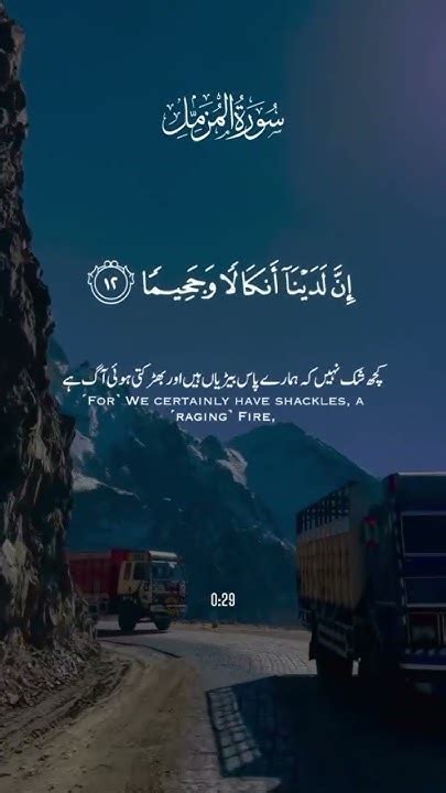 Shortvideo Subscribe 🥰🥰 Youtube