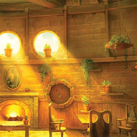 Самый Обиженный факультет Хогвартса в Гарри Поттере Упоротый Поттер Дзен