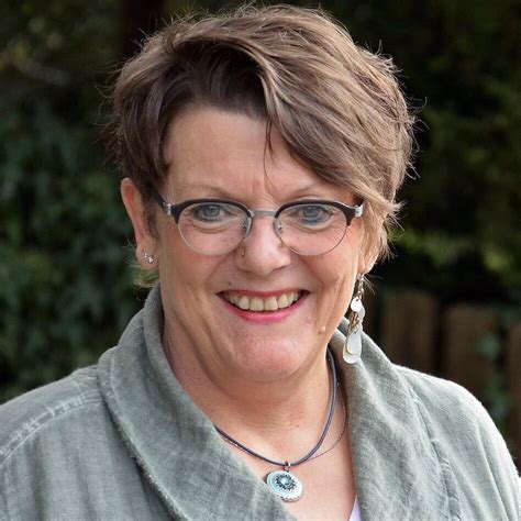 Karin Simon Eventpeppers