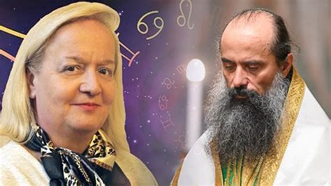 Светлана Тилкова Алена за звездната карта на новоизбрания водач на БПЦ Труден но нов път за