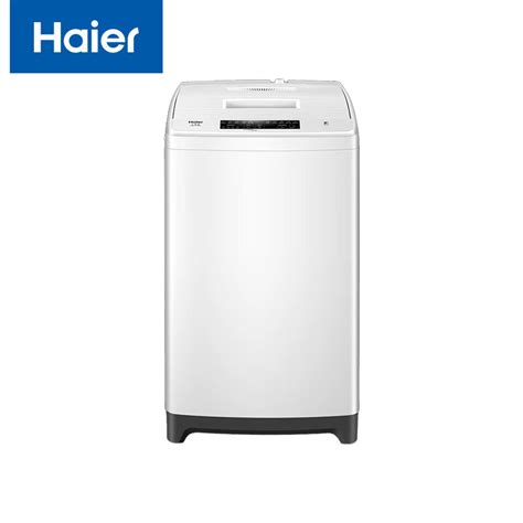 Haier Xqb M G