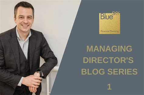 Blue Sky Financial Planning On Linkedin Searching For Financial Advice