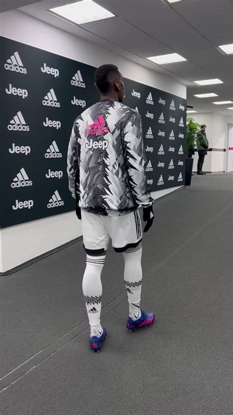 JuventusFC On Twitter Https T Co BWS6AQEaXb Twitter