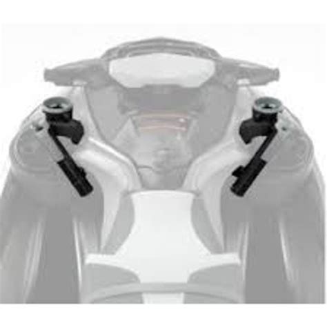 Linq Cup Holder Beaches Sea Doo And Can Am