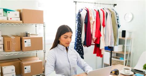 5 Problemas De Seguridad Que Afectan Las Ventas Por Internet En Cartagena