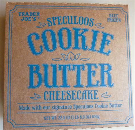 REVIEW Trader Joe S Cookie Butter Sandwich Cookies Junk Banter