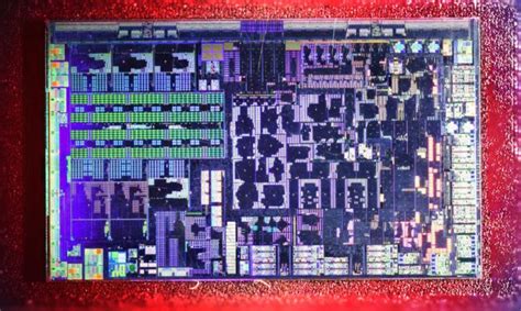 Amd U U