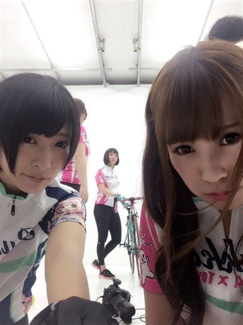 Tw Pornstars 2 Pic 阿部乃みく元気系腐女子 Twitter かっちょいい！！！ チームbukkakeの写真撮影