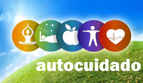 Semana de conmemoración del autocuidado de la salud Laboratorio Santa