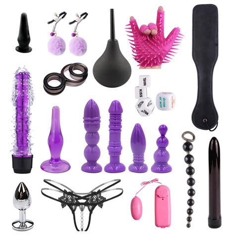 KIMWEE Couples Sex Cosplay Fantasy Plush Adjustable India Ubuy