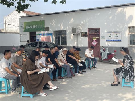 曲阳街道下街社区开展“百年大党，风华正茂—庆祝中国共产党成立100周年学党史、践初心书记上党课”活动相山区人民政府