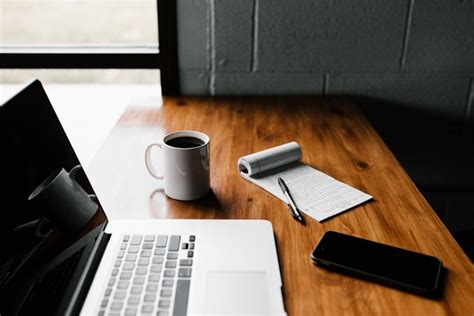Coding Roadmap Start Your Programming Journey