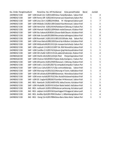 Export Order 20240914 1726262034 Pdf