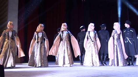 ანსამბლი მხედრები Youtube