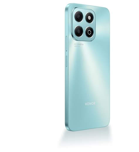 HONOR X B Introduction Features Performance HONOR SG