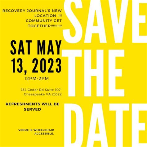 Jessica Eddins Posted On Linkedin