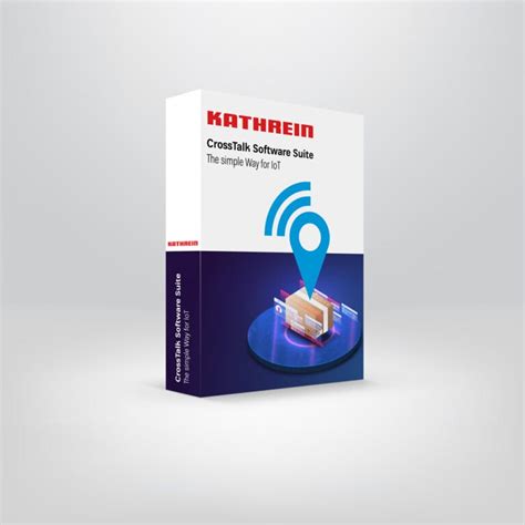 Rru 4500 Reader Kathrein Solutions