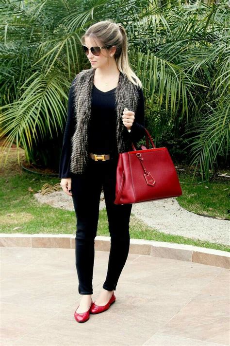 Pin On Outfit