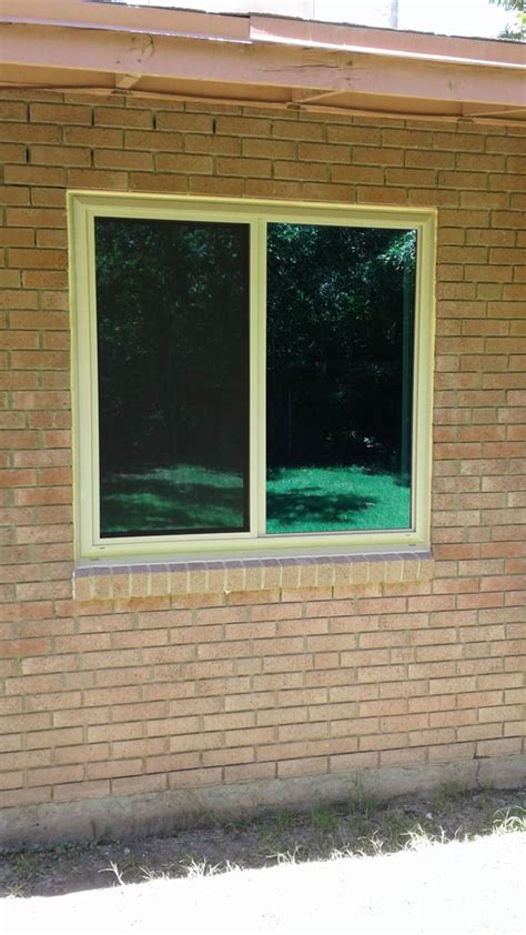 Commercial Complete Glass Co