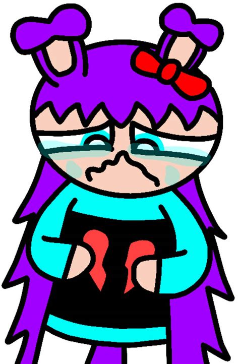 {vent} Heartbroken By Ronthebravestknight On Deviantart