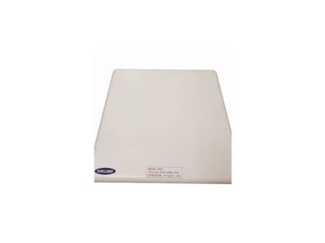 X525 – SUNGJIN RF