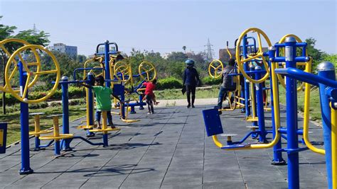 Plotting Development Lakshmi