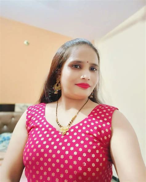Photo Posted By Neelam Yadav Neelam Yadav
