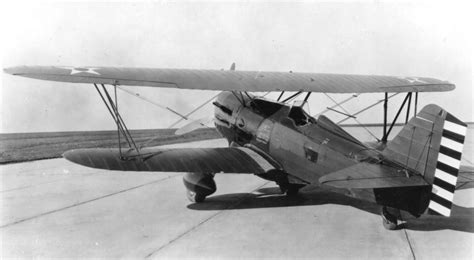 P 6e Model 35 32 246